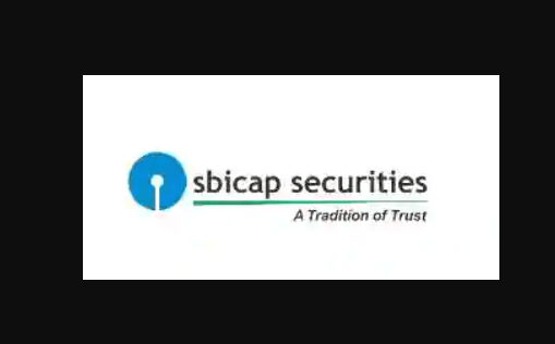 SBICAP Securities Recruiting Any Graduate/Any Postgraduate Freshers ...