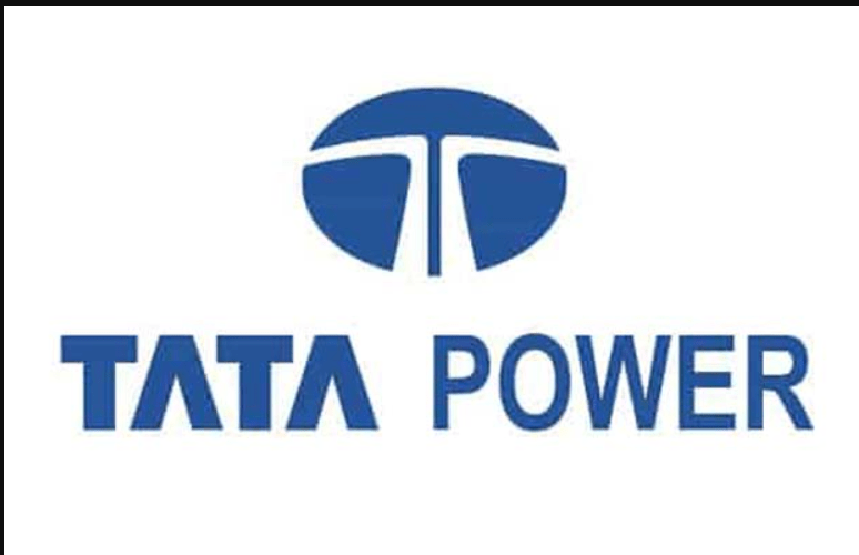 Tata Power Inviting Applications From Job Aspirants - CA Page