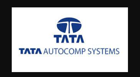 Tata AutoComp Inviting Applications From Job Aspirants - CA Page