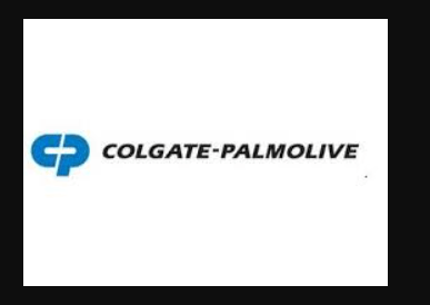 Colgate-Palmolive Hiring B. Com,CWA Graduates - CA Page