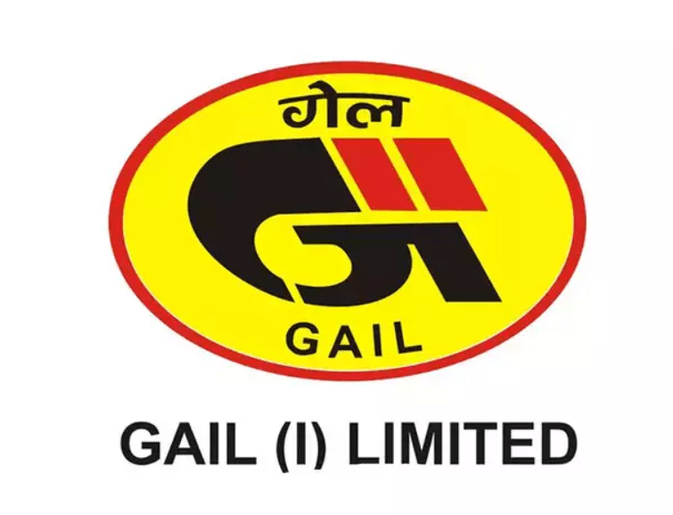 GAIL (India) Limited Recruitment 2024 |391 Positions - CA Page