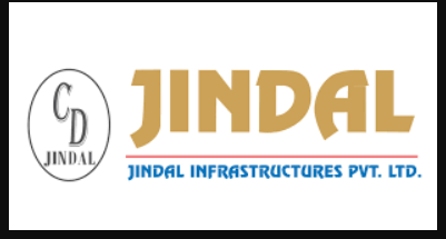 Jindal Infrastructures Walk In On 06th August - CA Page
