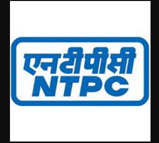 National Thermal Power Corporation (NTPC) Recruitment 2025 – Apply ...