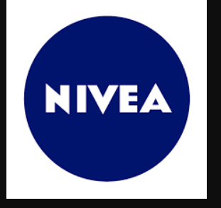 Nivea Recruiting CA/CMA/LLB with 03-06 Years Experience - CA Page