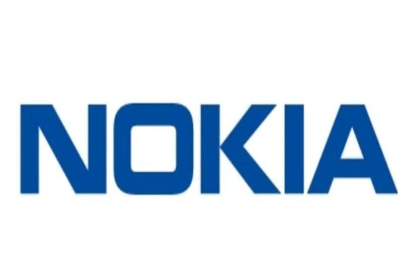 Nokia Released CA Job Openings - CA Page