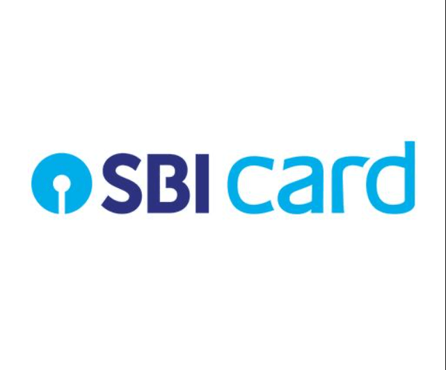 100 Openings:State Bank of India(SBI) card Recruitment 2024 For ...