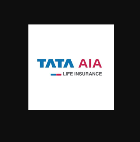 Tata AIA Life Insurance Announcement For Job Vacancies - CA Page