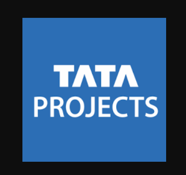 150 Openings : Tata Projects Walk In On 1st & 2nd July 2023 - CA Page