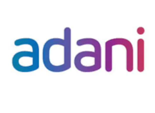 Opening at Adani Group - CA Page