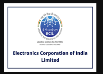 GOVT: ECIL(Electronics Corporation of India Limited) Recruitment 2023 ...