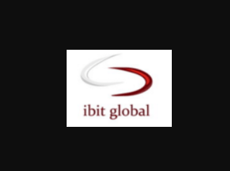 CA/CS/ICWA (CMA)/CA Inter/CMA Inter/B.Com/M.Com/MBA/PGDM Freshers ...