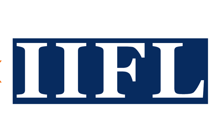 IIFL Finance Walk In On 07th Jan For Freshers & Experience - CA Page