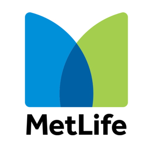 MetLife Walk In On 15th Sept For Any Graduate Freshers & Experience ...