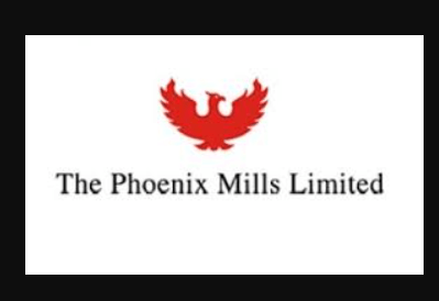 The Phoenix Mills Announcement For CA,MBA/PGDM Job Vacancies - CA Page