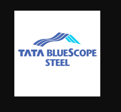 Tata Bluescope Steel Inviting Applications From Job Aspirants - CA Page
