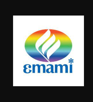 B.Com,ICWA (CMA) FRESHER Opening At Emami - CA Page