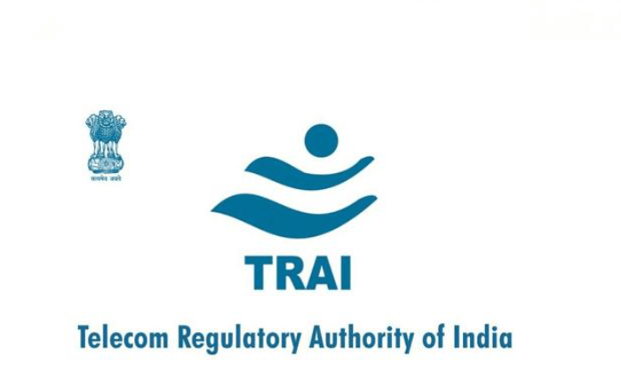 GOVT: TRAI( Telecom Regulatory Authority of India) Recruitment 2023 For ...