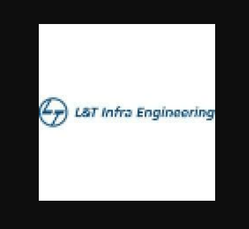 L&T Infrastructure Engineering Recruiting Freshers & Experience - CA Page