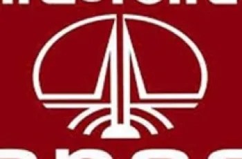 Oil and Natural Gas Corporation Limited (ONGC) Apprentice Recruitment ...