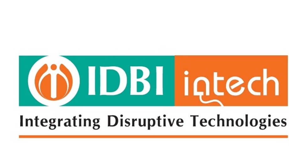 IDBI Intech Walk In On 06th-15th Dec For Freshers & Experience - CA Page