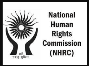 GOVT: NHRC(National Human Rights Commission) Recruitment 2022-Last Date ...