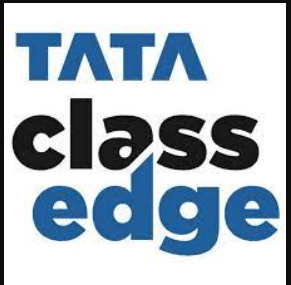 Tata Classedge Work From Home/Office Job Opportunity For CA Inter/B.Com ...