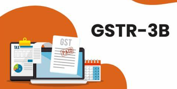 GSTN released Offline Utility for GSTR-9 & GSTR-9C for FY 2022-2023 ...