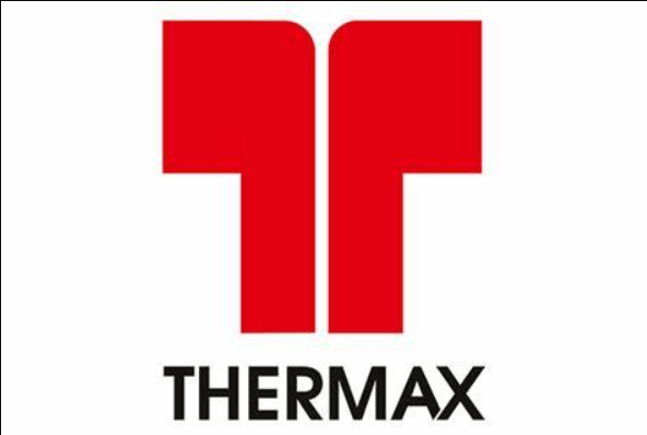 Work From Home/Office Job Opportunity For Freshers & Experience In ...