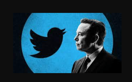 Why Elon Musk changed his Twitter settings to 'private'? - CA Page