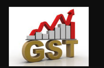 Major GST Compliance Update w.e.f. 1st November 2024 - CA Page