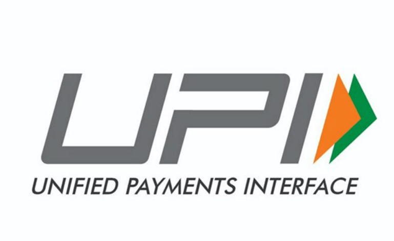 UPI payments to now cost more, who will pay and what are the charges ...
