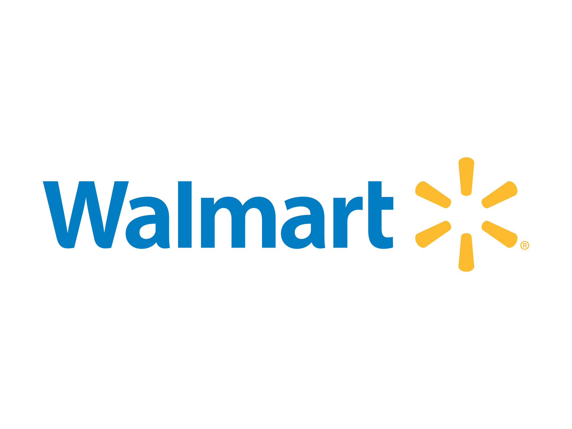 Walmart Walk-In Drive | Freshers & Experienced Candidates | 16th - 18th ...