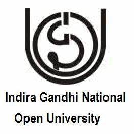 Indira Gandhi National Open University (IGNOU) Recruitment 2023 For ...