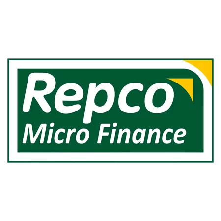 Repco Micro Financial Limited Notification 2023 For CA,Post graduate ...