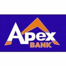 Apex Bank Recruitment 2023 For B.Com,B.Tech/B.E,LLB,CA,ICWA,M.Com,M.Sc ...