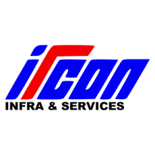 Ircon International Limited Recruitment 2024 For CA Inter,ICWA Inter,M ...