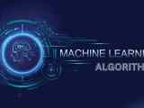 What Are Machine Learning Algorithms Types And Examples Capa Learning