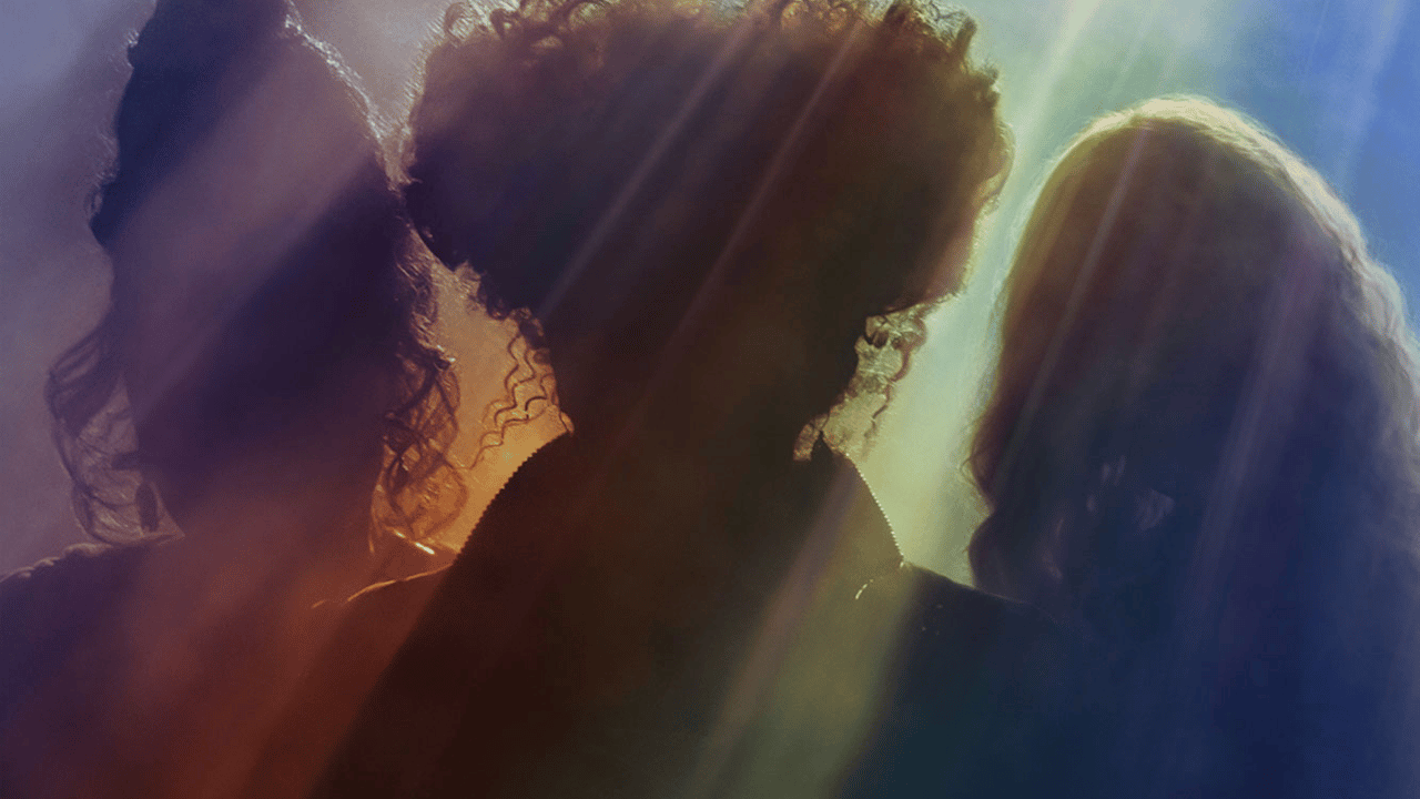 Disney Drops 'Hocus Pocus 2' Teaser Trailer