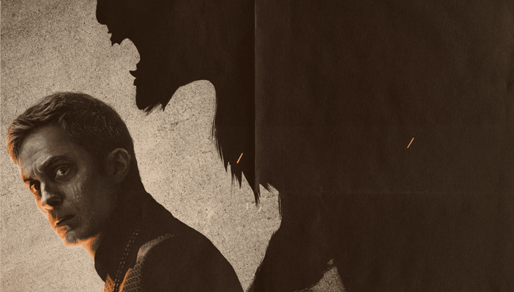 Werewolf By Night Release Date and Trailer Revealed