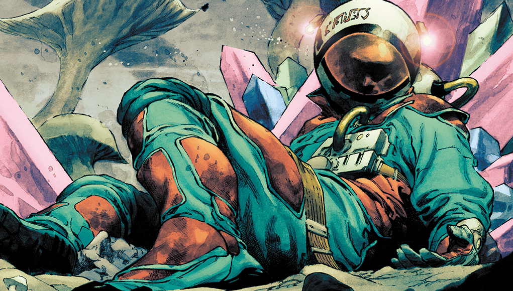 Review: 3 Worlds 3 Moons Substack