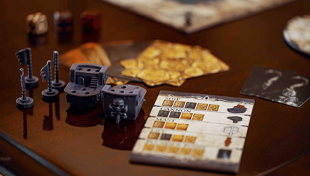 12 Remarkable Board Games to Play in 2023