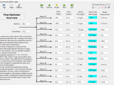Flow Optimizer Vp Link Model Bonsai Vplink