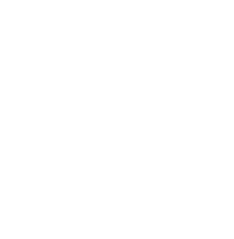 Capgo Self Hosted - Premium Abstract Illustration Gallery - 8K