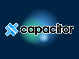 Capacitor A Comprehensive Guide