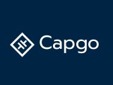 Purpose Of Capgo