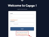 Introduction Capacitor Live Updates Web App Docs Capgo