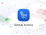 Automatic Build And Release App With Github Actions