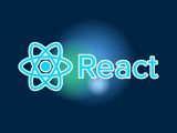 Building Mobile Apps With React And Capacitor
