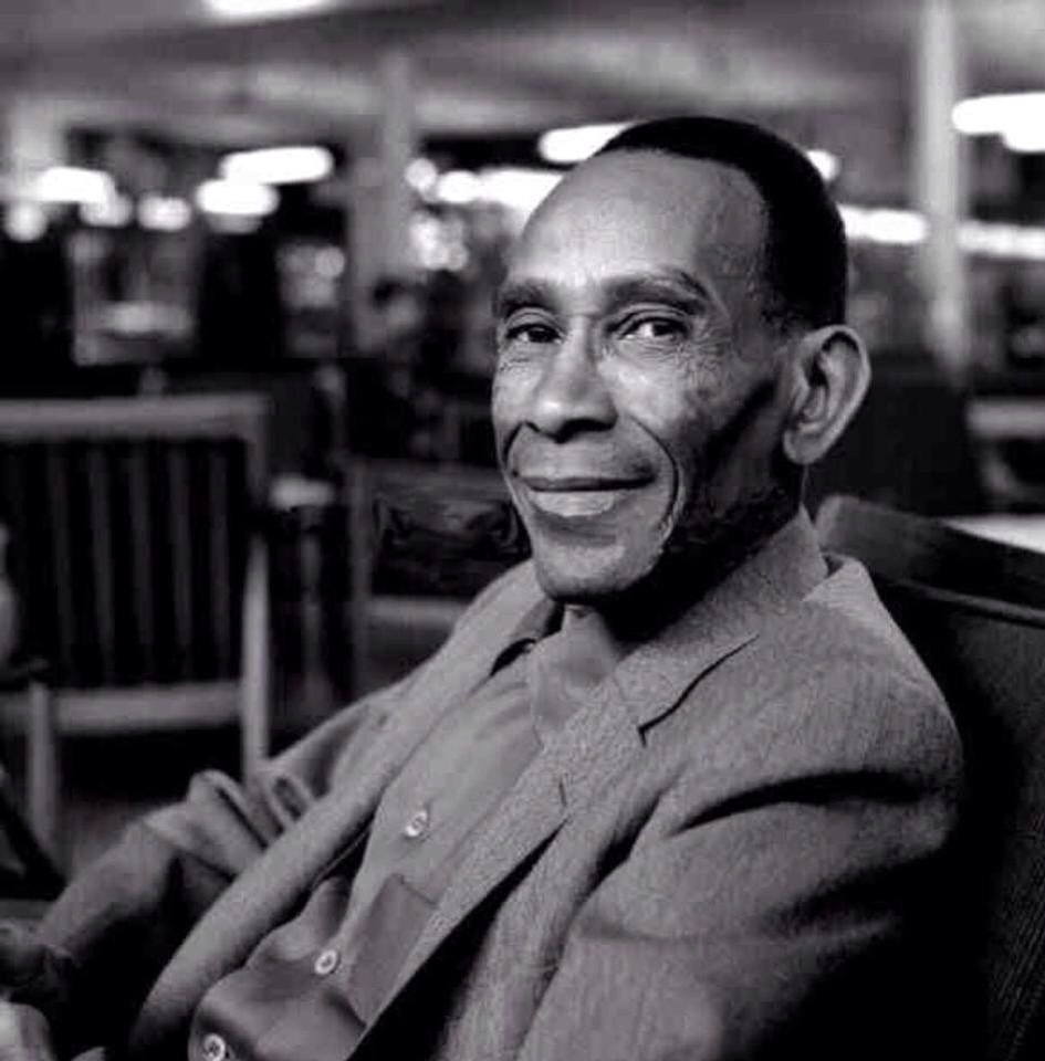 Clarinet Science is an informative page for clarinet geeks