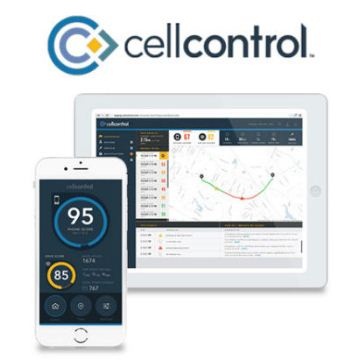 CapoVelo.com - Texting and Driving – Facts and Statistics of Distracted ...